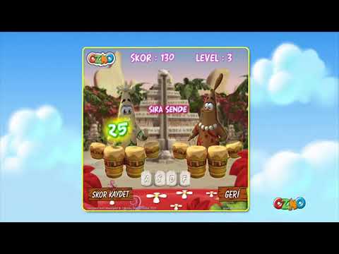 ŞÖLEN • OZMO WEB