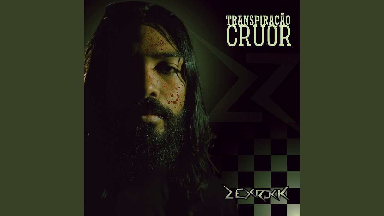 Finada Quarentena - YouTube