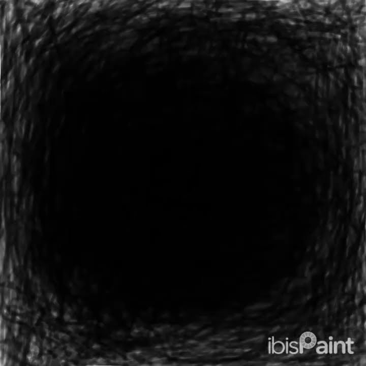Ноу нейм Тгк в опис Art актив Drawing арт ориджинал атмосфера