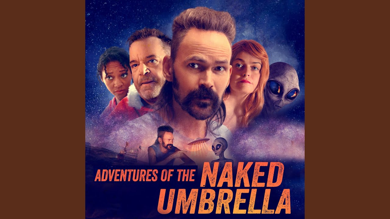 Disco Explosion (feat. P-Town Boogie Authority & David Hurst) - YouTube