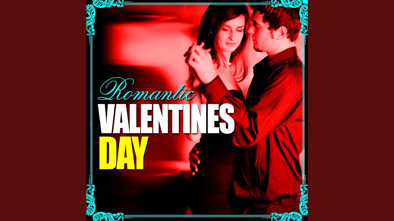 Reunited (Re-Recorded / Remastered) - YouTube