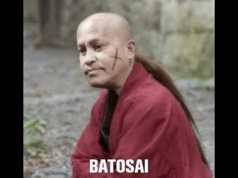 Pinoy Meme's Compilations - 2020 - YouTube