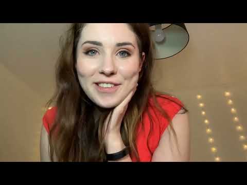 Giantess - Your Date Shrinks You