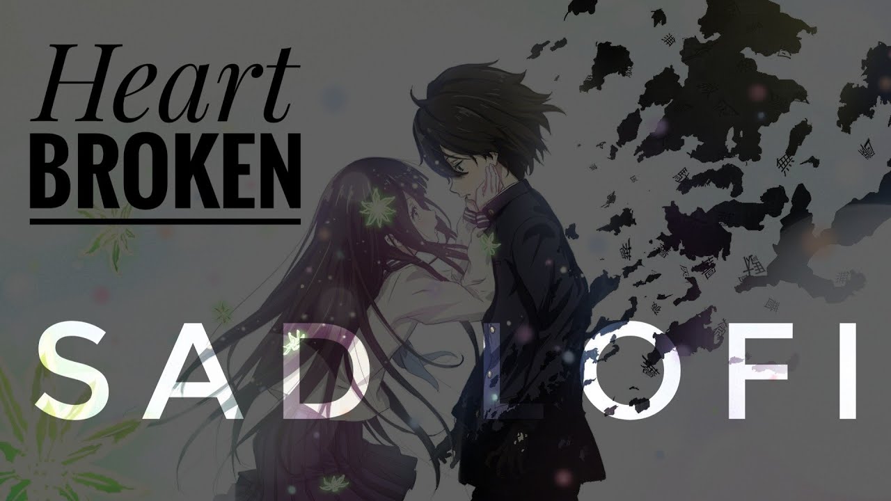 I hate myself 💔😢 Sad songs for broken hearts | Broken Heart Songs ...