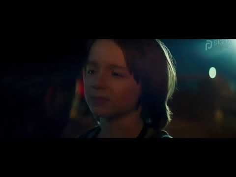 Destruição Final  O Último Refúgio 2020 Trailer Dublado🎬