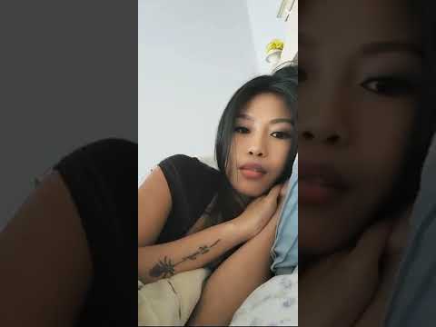 periscope live beautiful girl 131