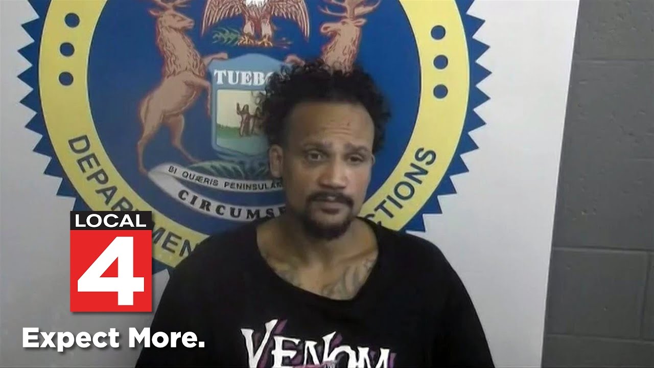 Local 4 News at Noon -- July 25, 2024 - YouTube