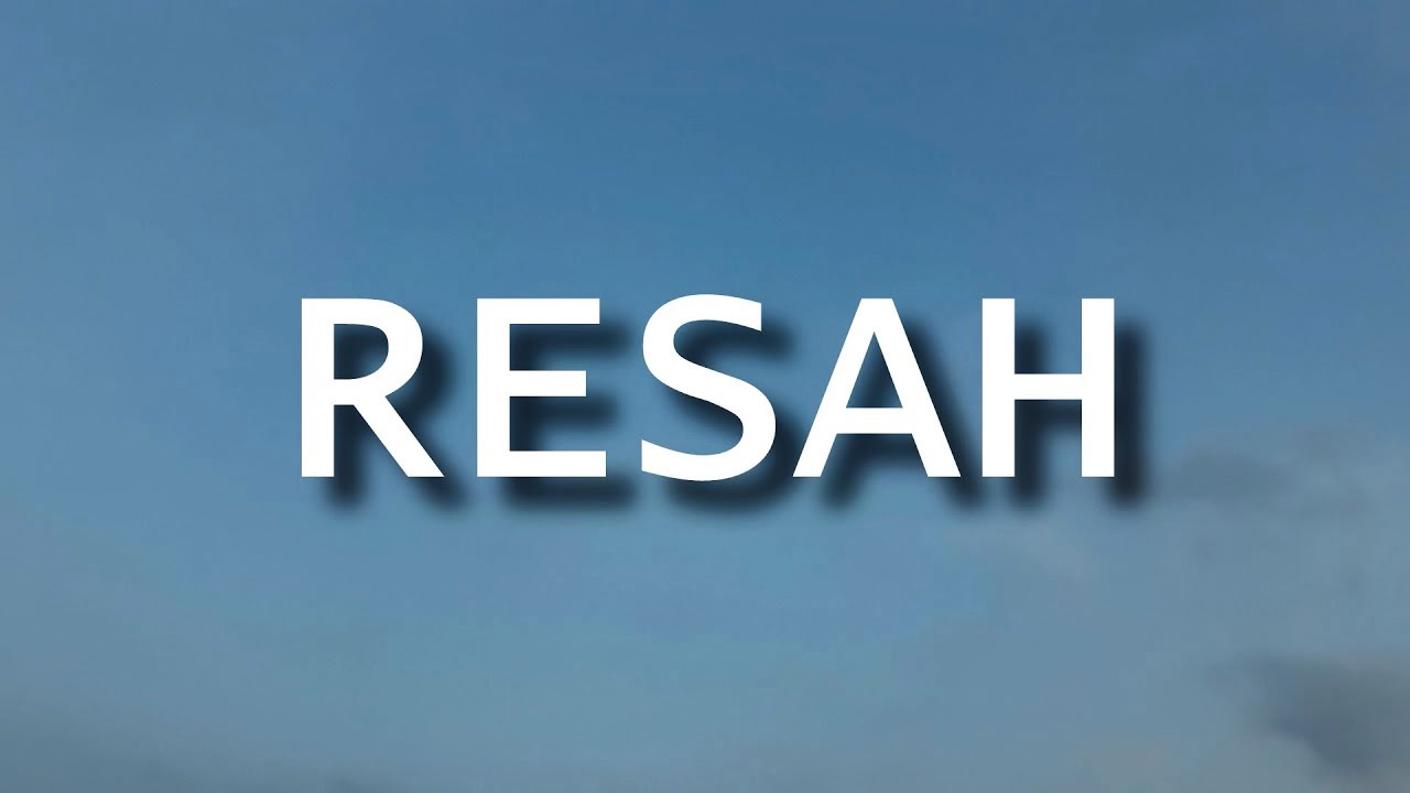 (Short Movie - Resah) AMDAL (Analisis Mengenai Dampak Lingkungan) - Bidang Transportasi - YouTube