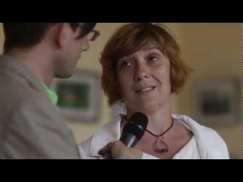 Wałbrzych -  o mieście i jego historii