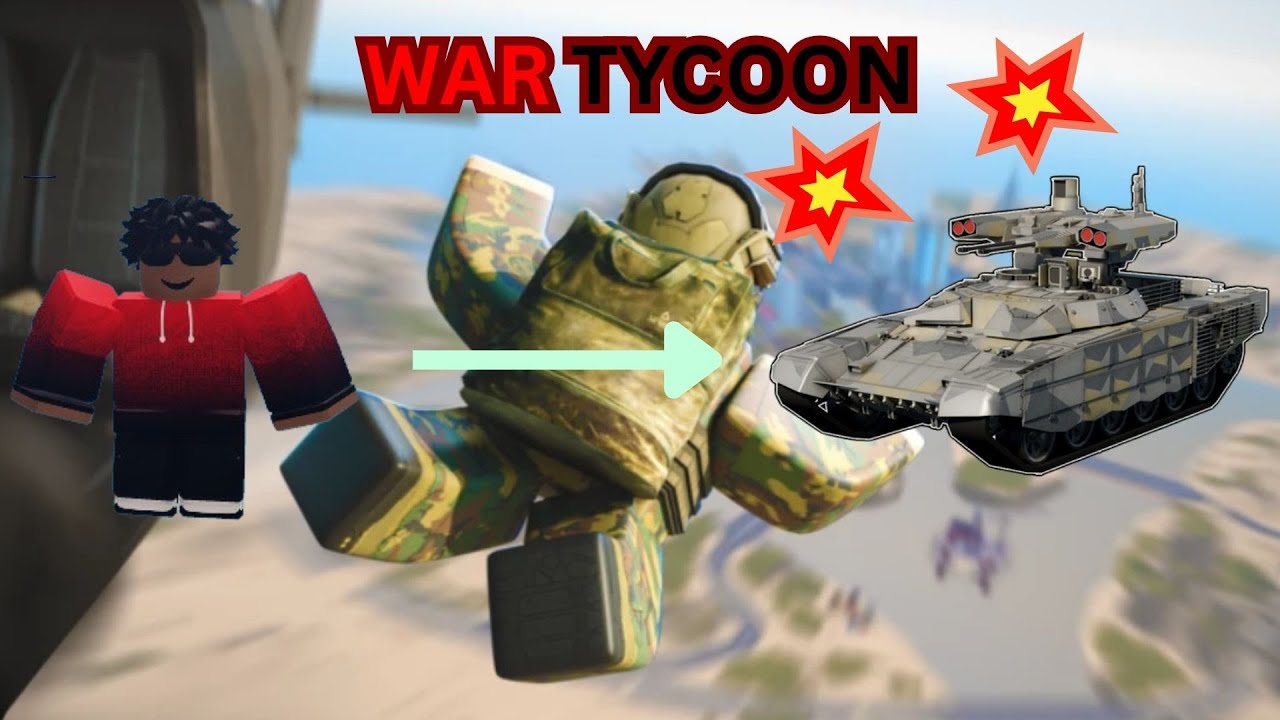 BMPT TERMINATOR!! #roblox - YouTube