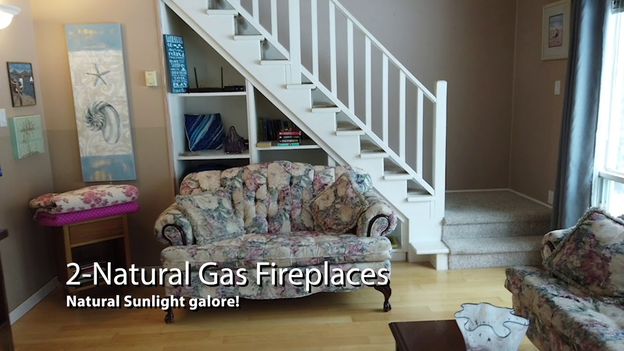 10011 Port Franks Estate Drive For Sale Anna Moscardelli, RE/MAX Sarnia ...