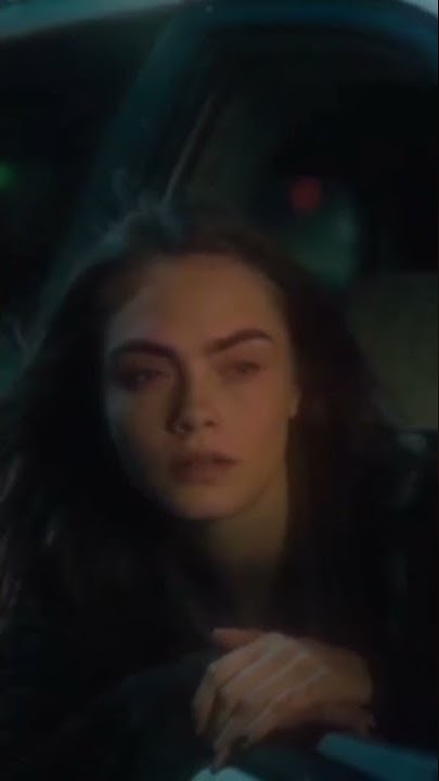 Paper towns - YouTube