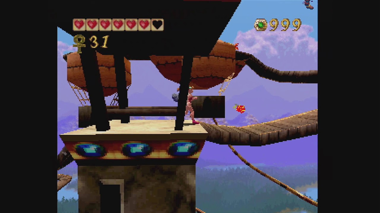 Magical hoppers has such great soundtrack - YouTube