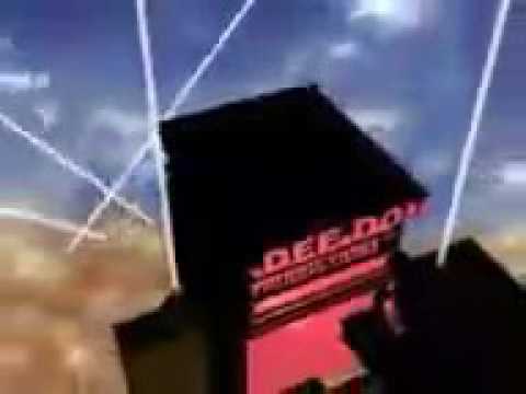 Dee-doh productions mazuma mobile.com logo - YouTube