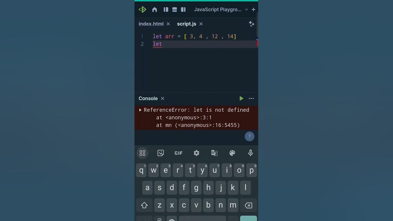 Destructuring In Javascript Javascript Programming Coding Webdevelopment Shorts Viral