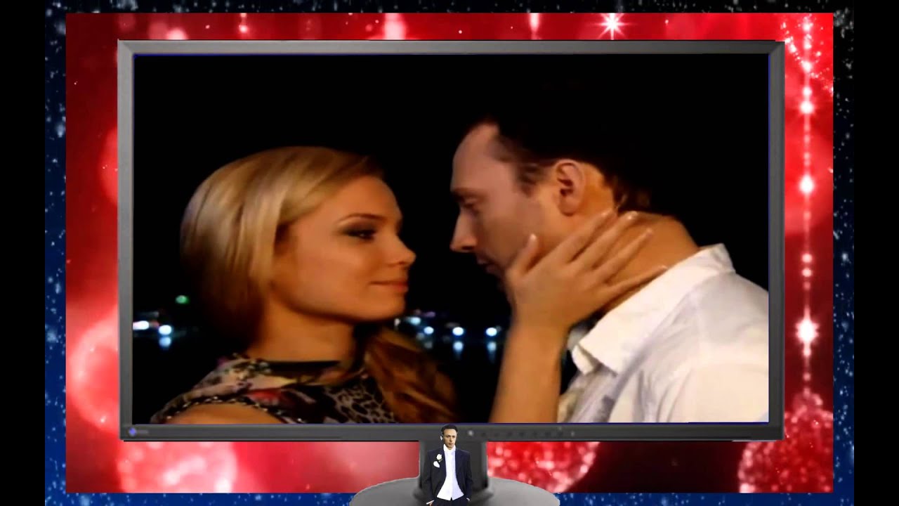 The_ Blue_ Cafe - YouTube