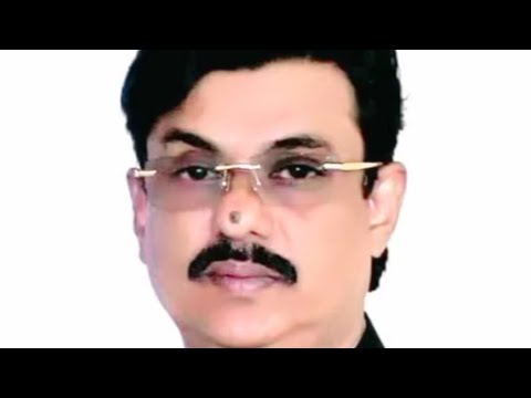 কাবির মিয়ার ঘোড়া মার্কা Kabir miar Ghora marka - YouTube