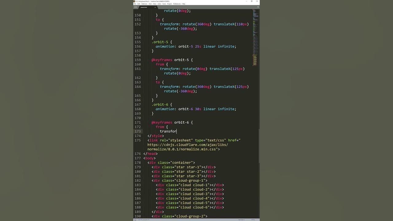 Html And Css At Its Best Coding Htmltutorial Css Afrobeats Codeing Codelife Youtube 