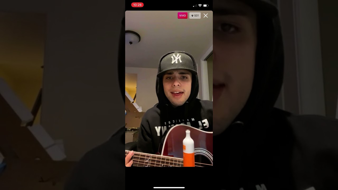 Tony Loya - Soy Mejor (Próximamente) Akkoorden - Chordify