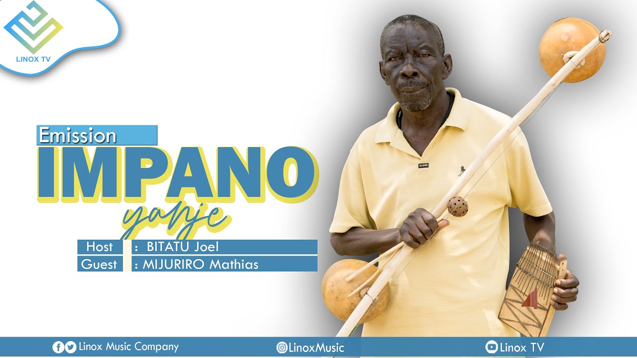 MIJURIRO MATHIAS UMUTAMA ABICABIGACIKA MUKUVUZA UMUDURI,KURIKIRA ...