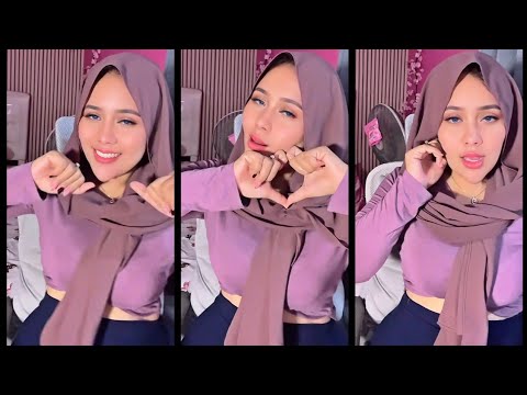 broadcast 688 💞 bigo live barbar - jilbab live bar bar - hijab live barbar