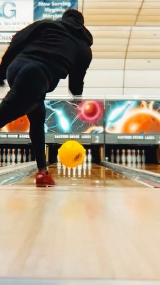 MOTIV TANK YELLOWJACKET - YouTube