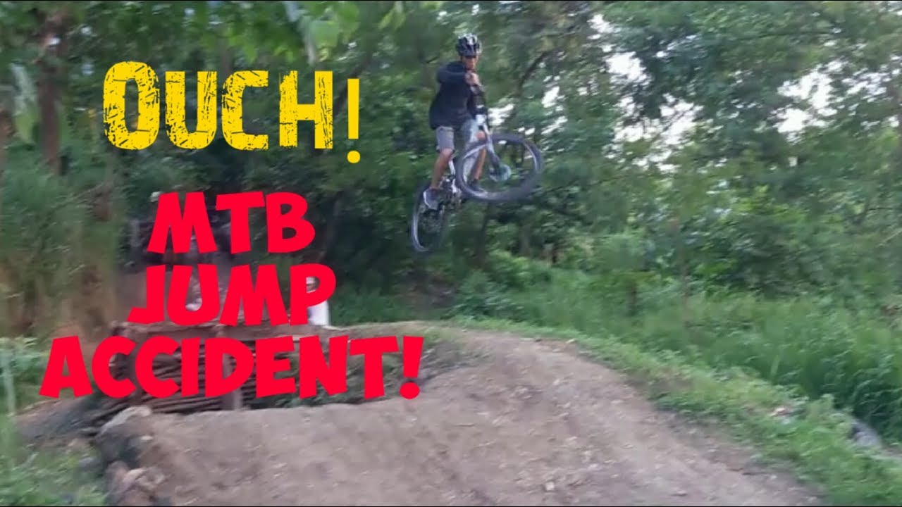 Foxter princeton test ride sa Army bike trails! 1st Vlog! Mtb - YouTube