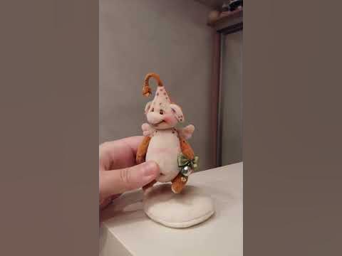 Дрим - YouTube