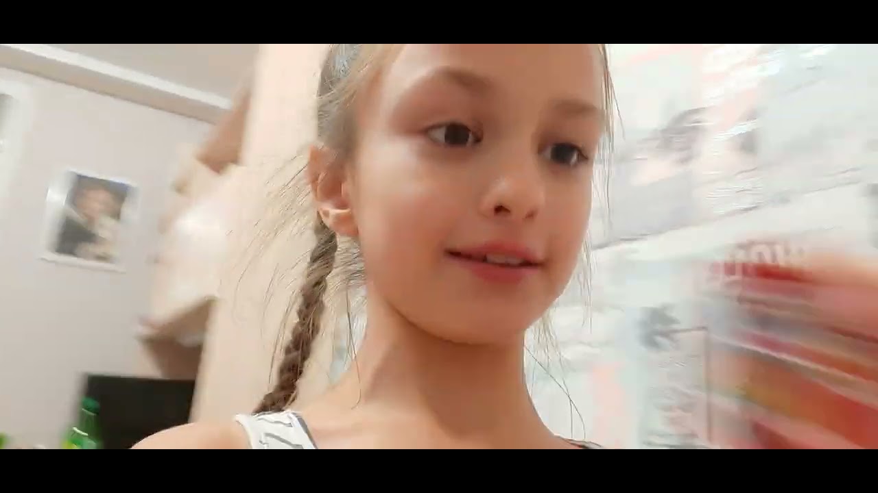 1 часть - YouTube