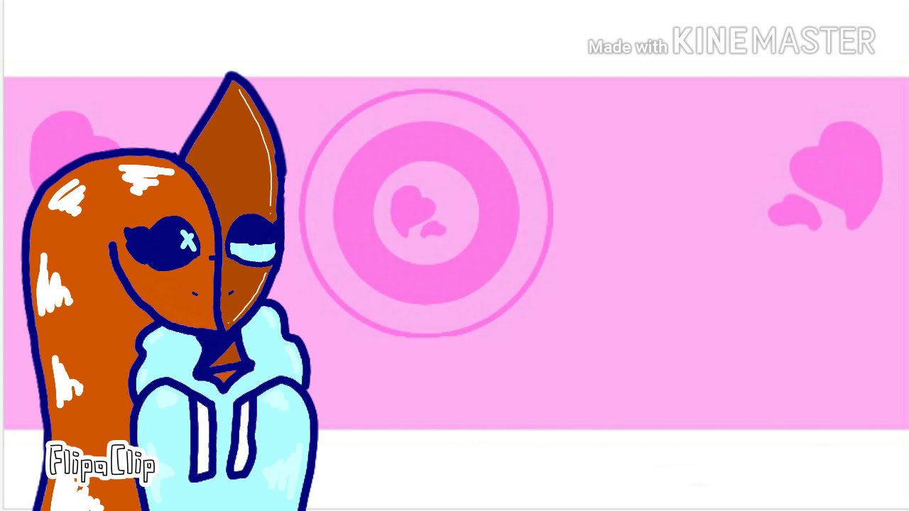 Catch me meme {animation meme}(Gift) - YouTube