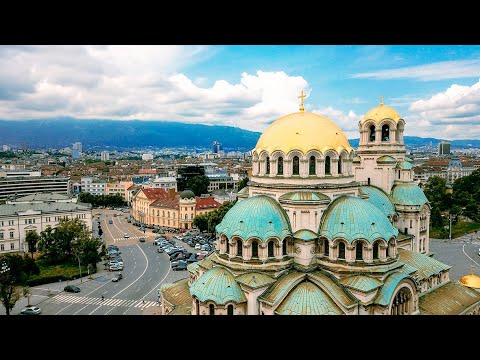 Возобновляем вещание по заявкам телезрителей - YouTube