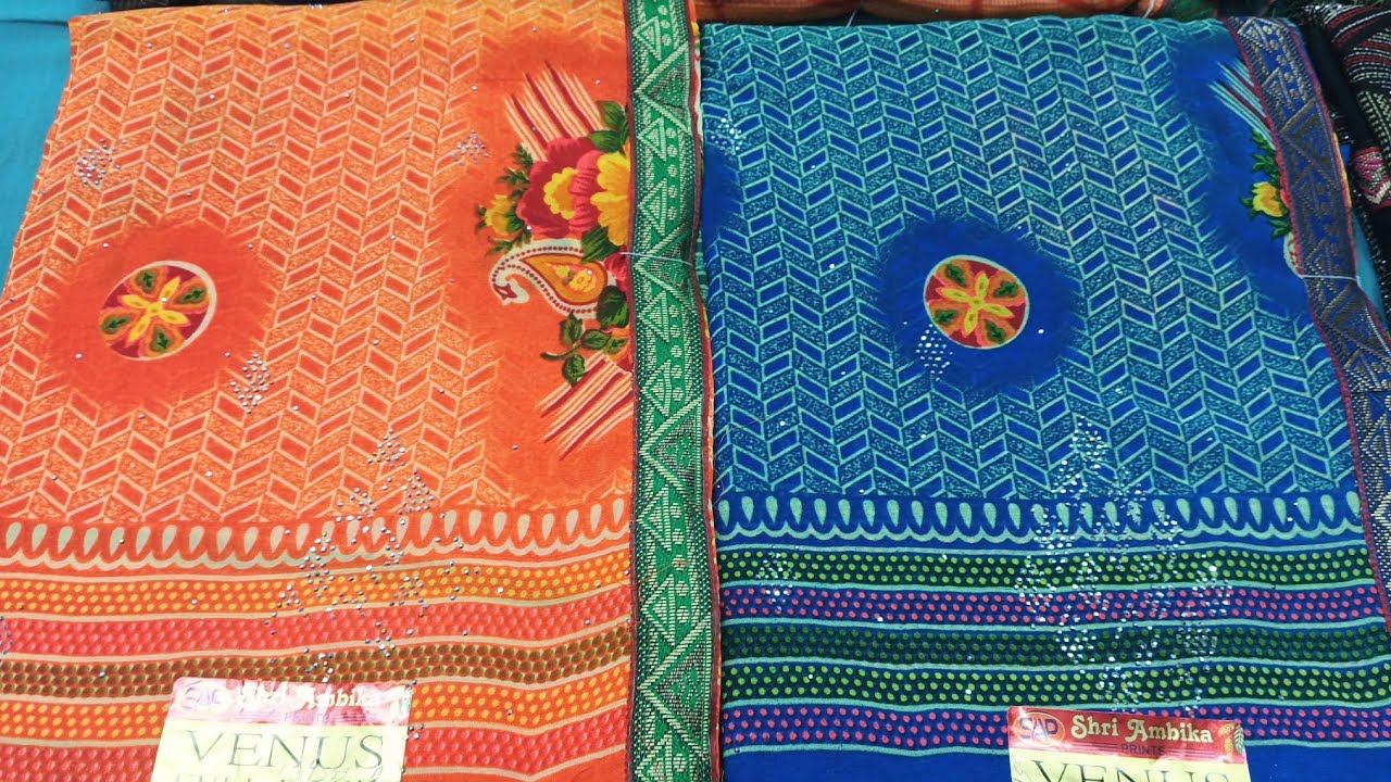 fancy new Dulhan sadiyan.!! all new sadiyan fancy.!!#skpatel91 #fashion ...