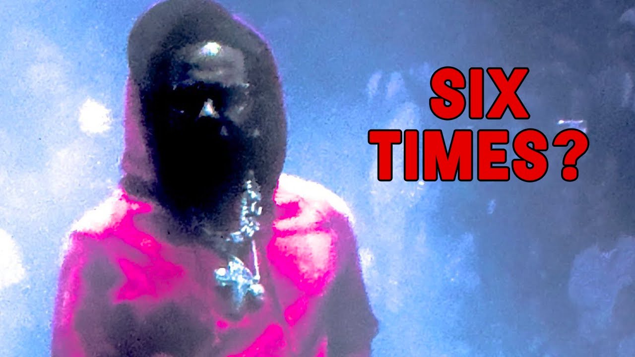 every time Kendrick Lamar played 'NOT LIKE US' at THE POP OUT: KEN ...