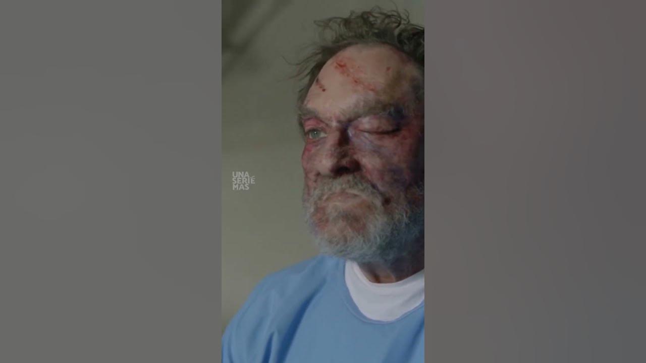 Barry | S4E4 - It takes a psycho - YouTube