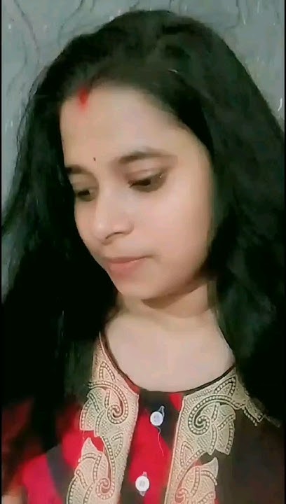 amar j chilo se aj onno#views#subscribe#song#reels#ytshort#sad#viral# ...