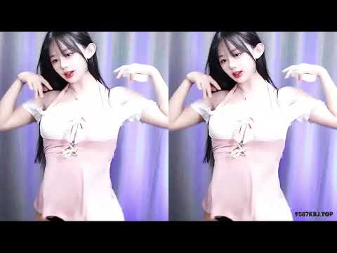 韩国主播 bmg3207 2026 03 04 1