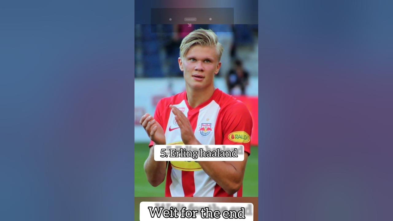 Top 10 Best Football Player In 2023 viral top world cs YouTube top-10-best-football-player-in-2023-viral-top-world-cs-youtube