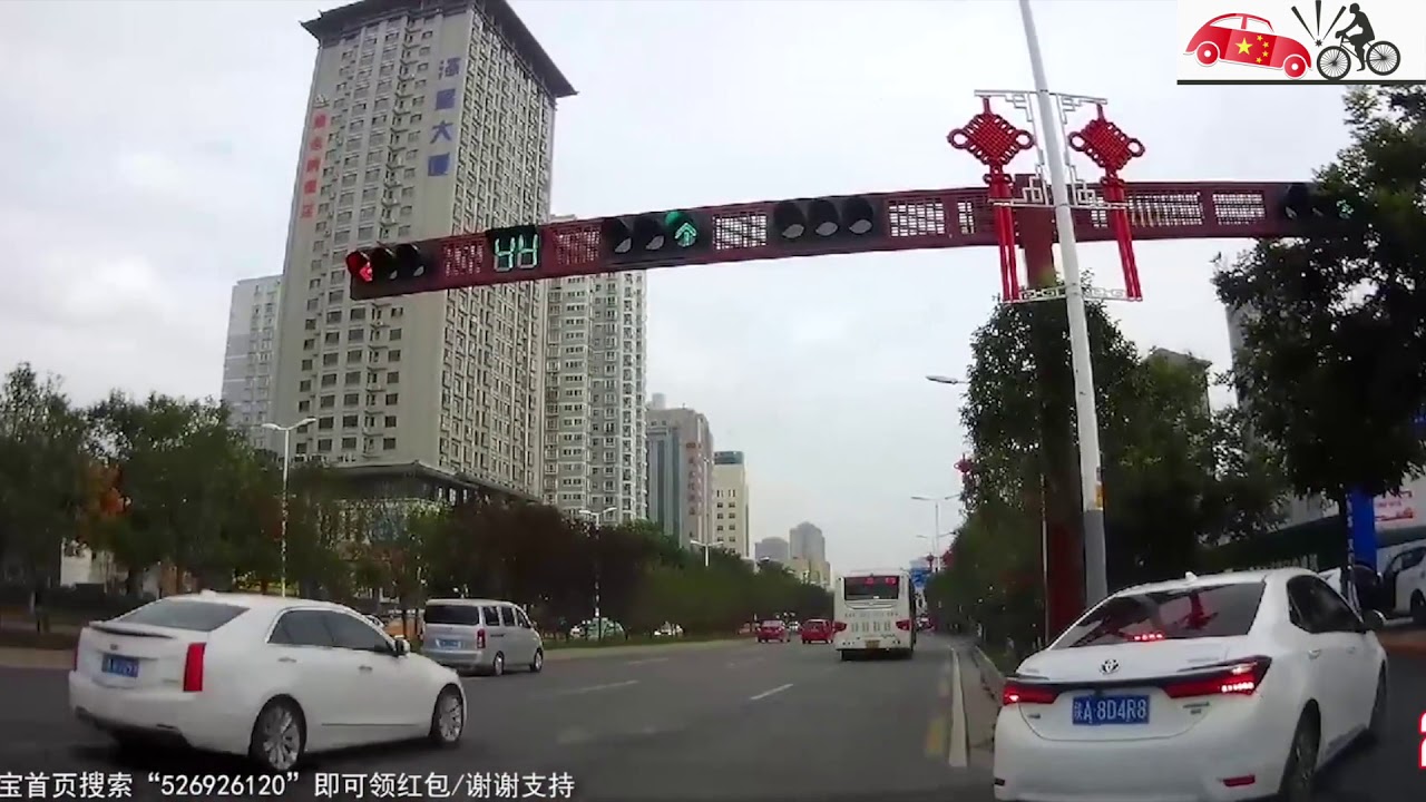05.08.2019 | DAILY CAR CRASHES FROM CHINA #23 | BAD DRIVERS ASIAN ...