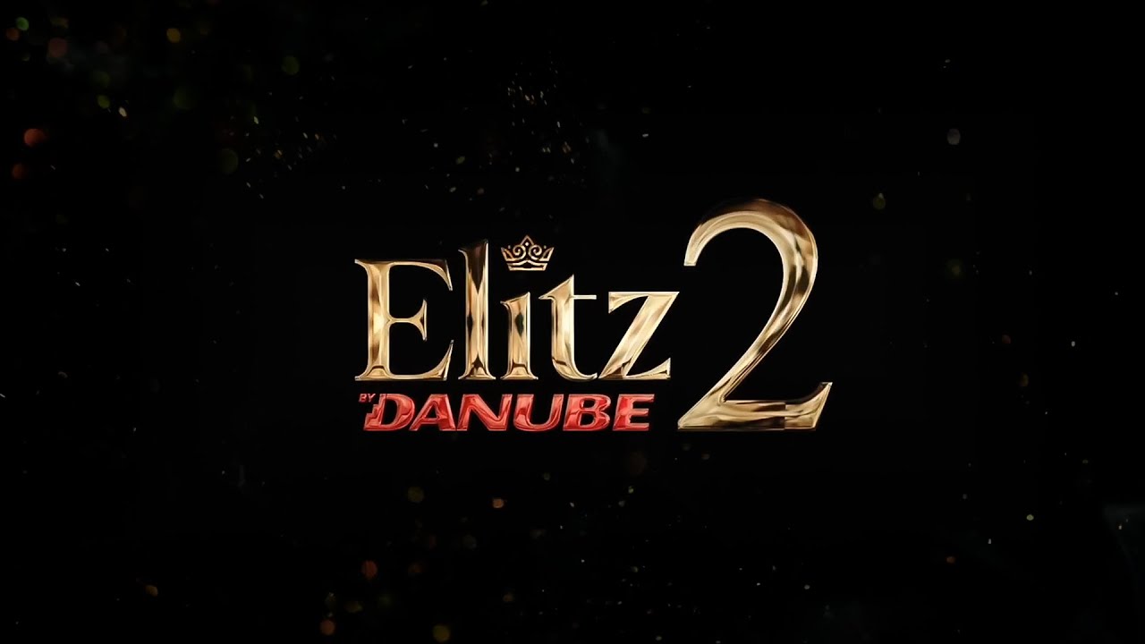 Elitz 2 - YouTube