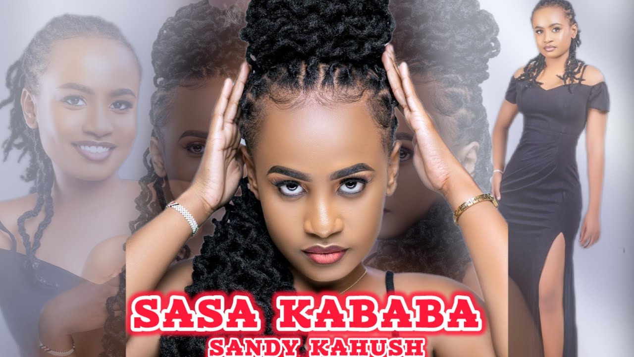 BODY SHAMING 💔SANDY KAHUSH SASA KABABA ADDRESSES HOW BADLY SHE WAS BODY ...