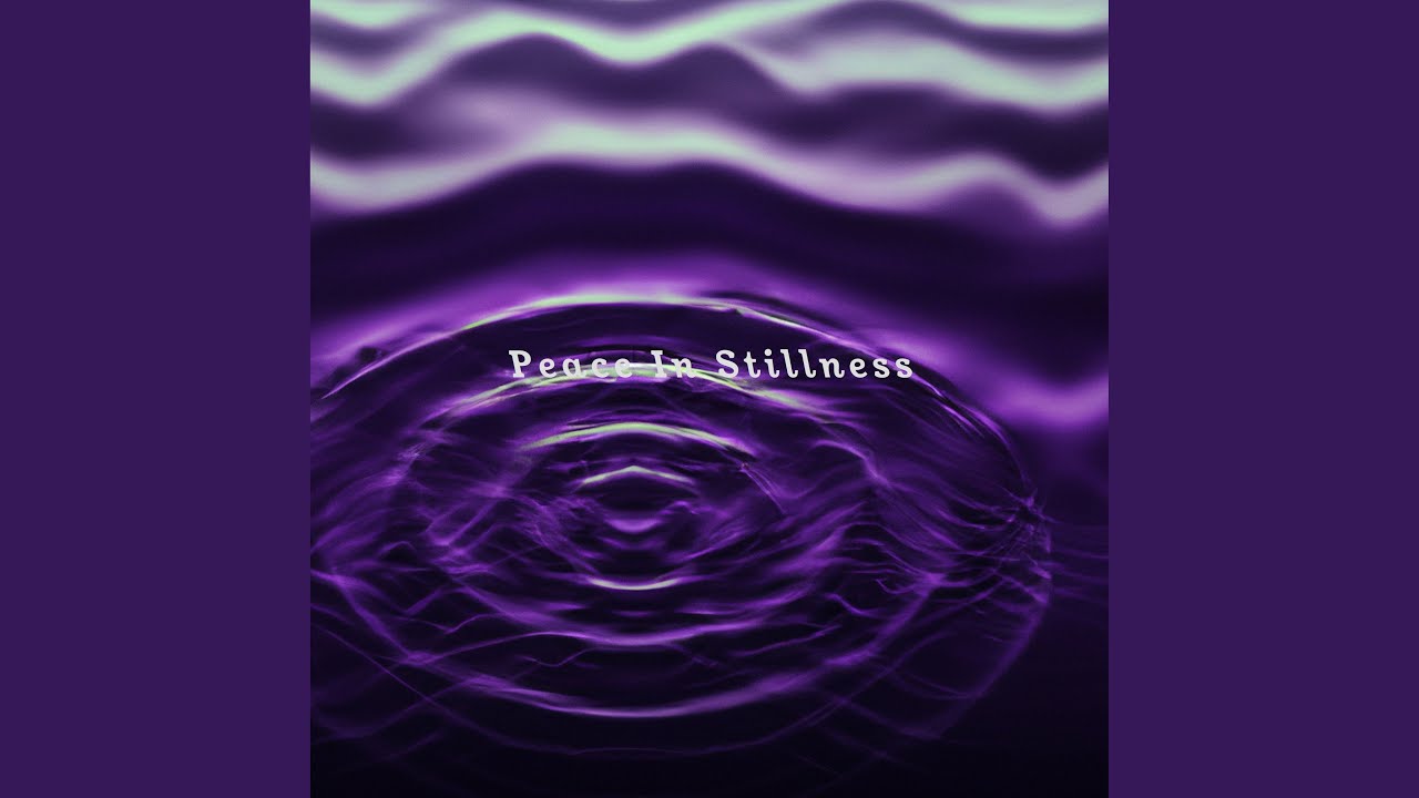 Transcendental Phase Bb Delta (114-118hz) - YouTube