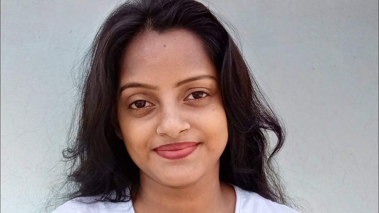 Mahima Maurya is live now !! Join Pleeeeeeease 😍 Let's Talk something ...