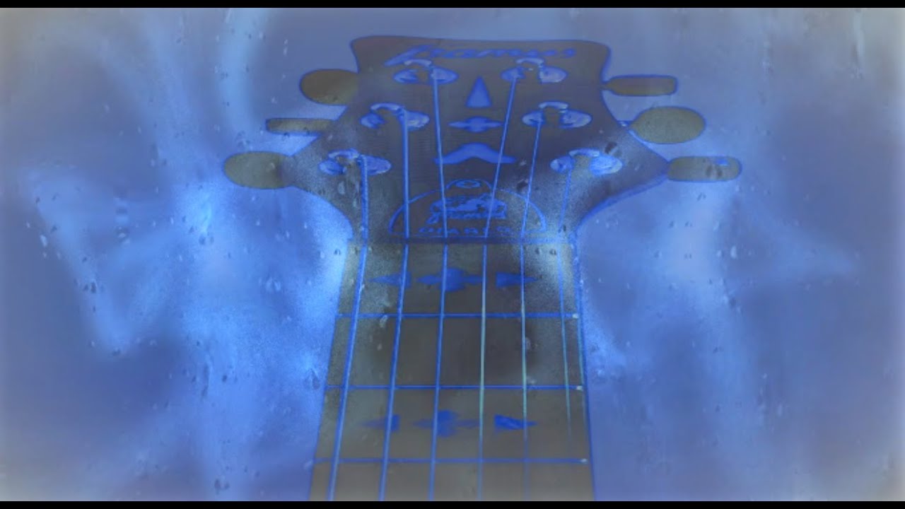 Guittim Grieving official Video YouTube guittim-grieving-official-video-youtube