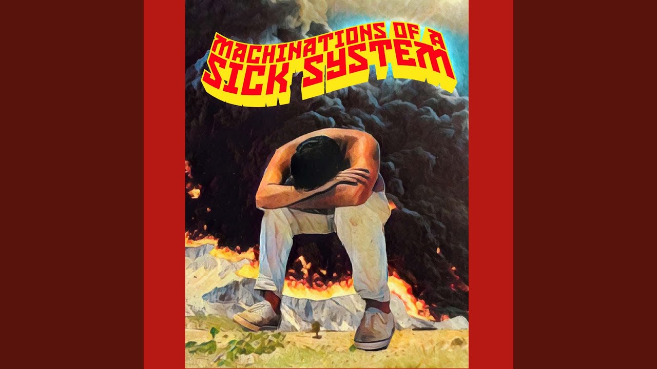 yellow parenti - YouTube