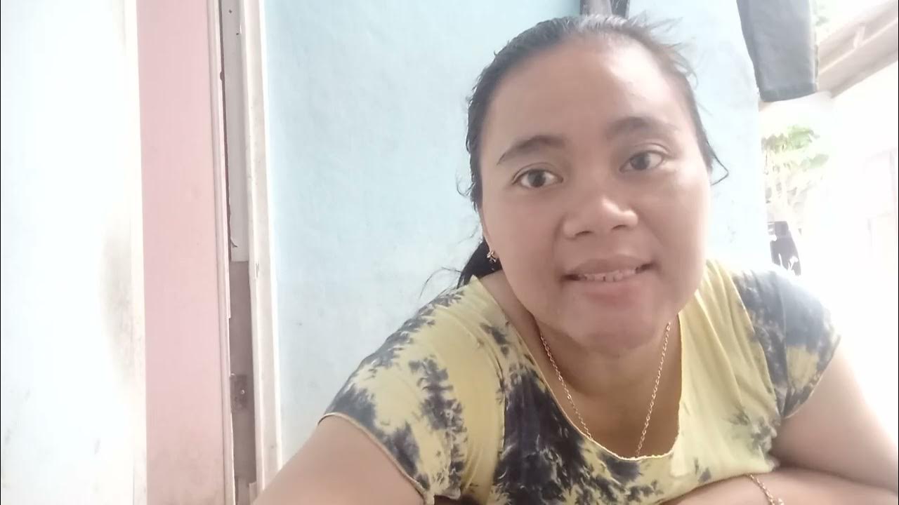 KONTEN AMBURADUL UJUNGE ISAH ISAH - YouTube