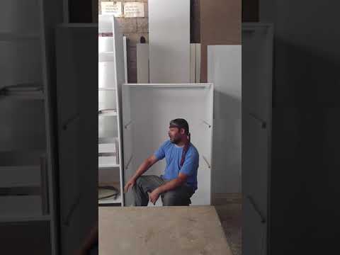 Rambo Gaziantep mahalle sanatcısı