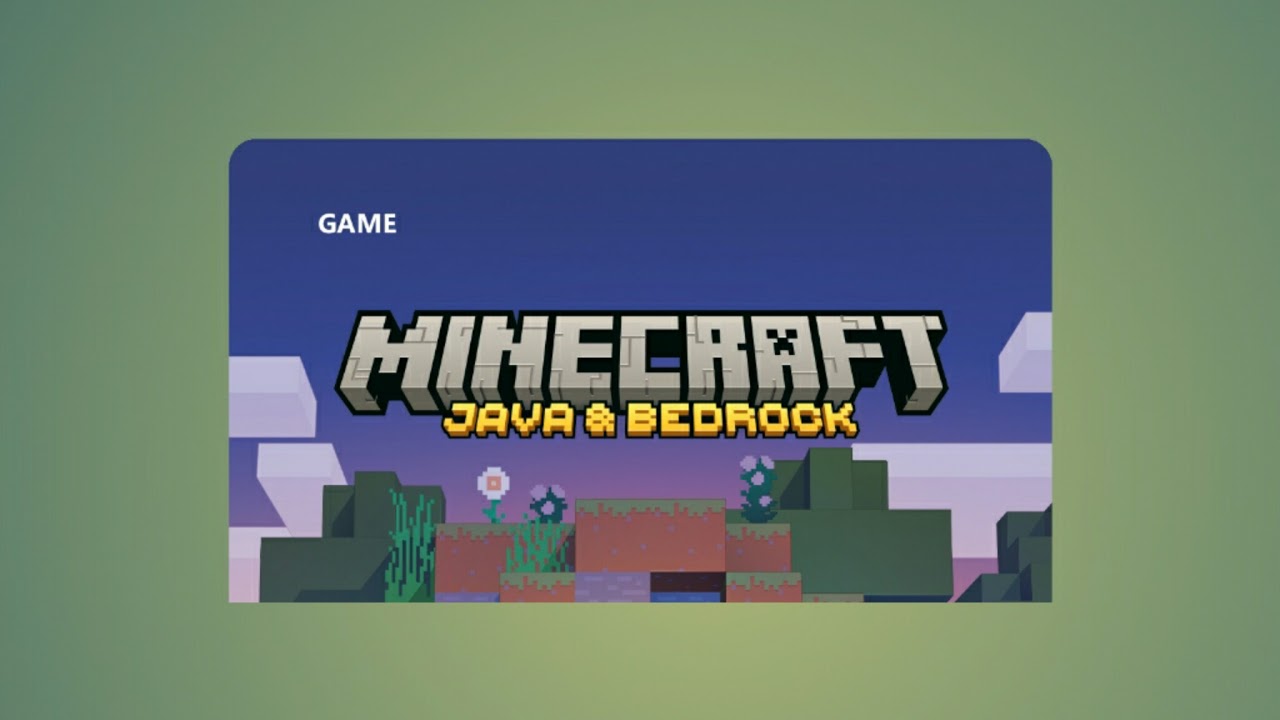 Live Stream saTRIN - YouTube