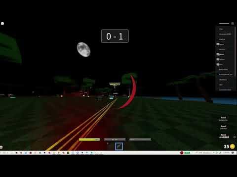 DA HOOD CUSTOMS AIMLOCK SCRIPT PASTEBIN 2022 (NEW) - YouTube