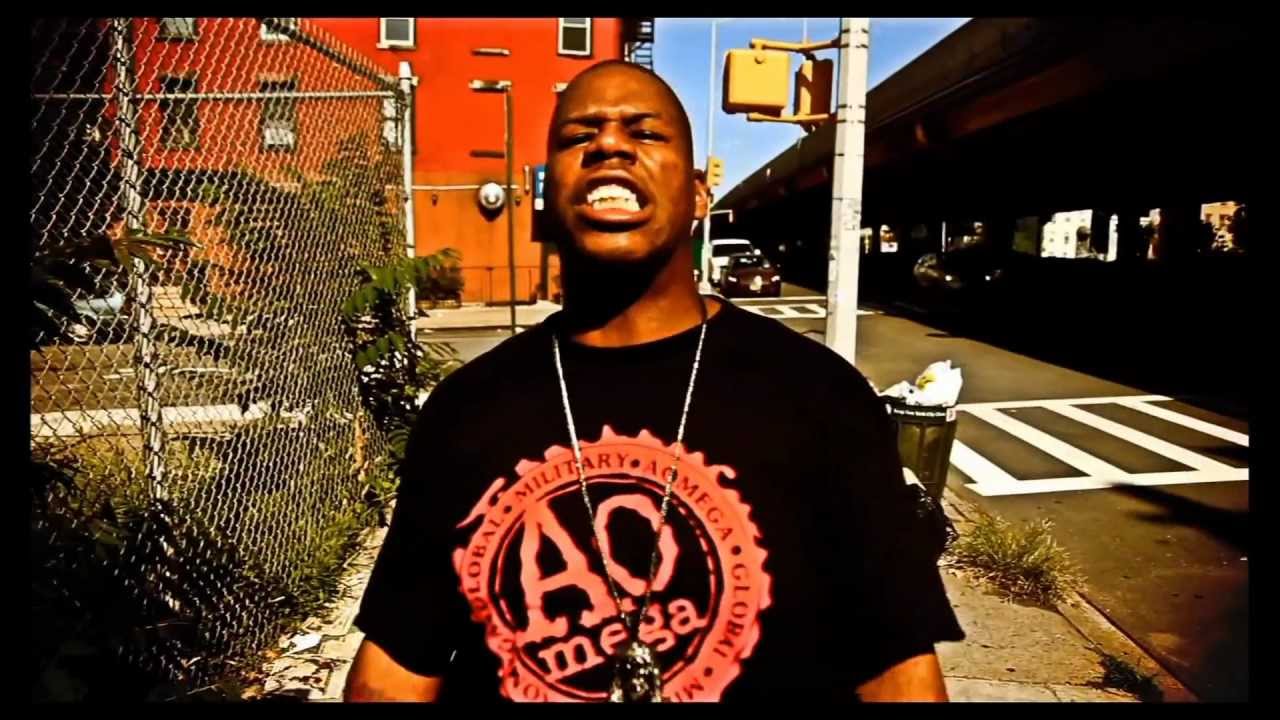 Bizzle- This Ain't Love ft. Lavoisier & Sevin (@MyNameIsBizzle ...