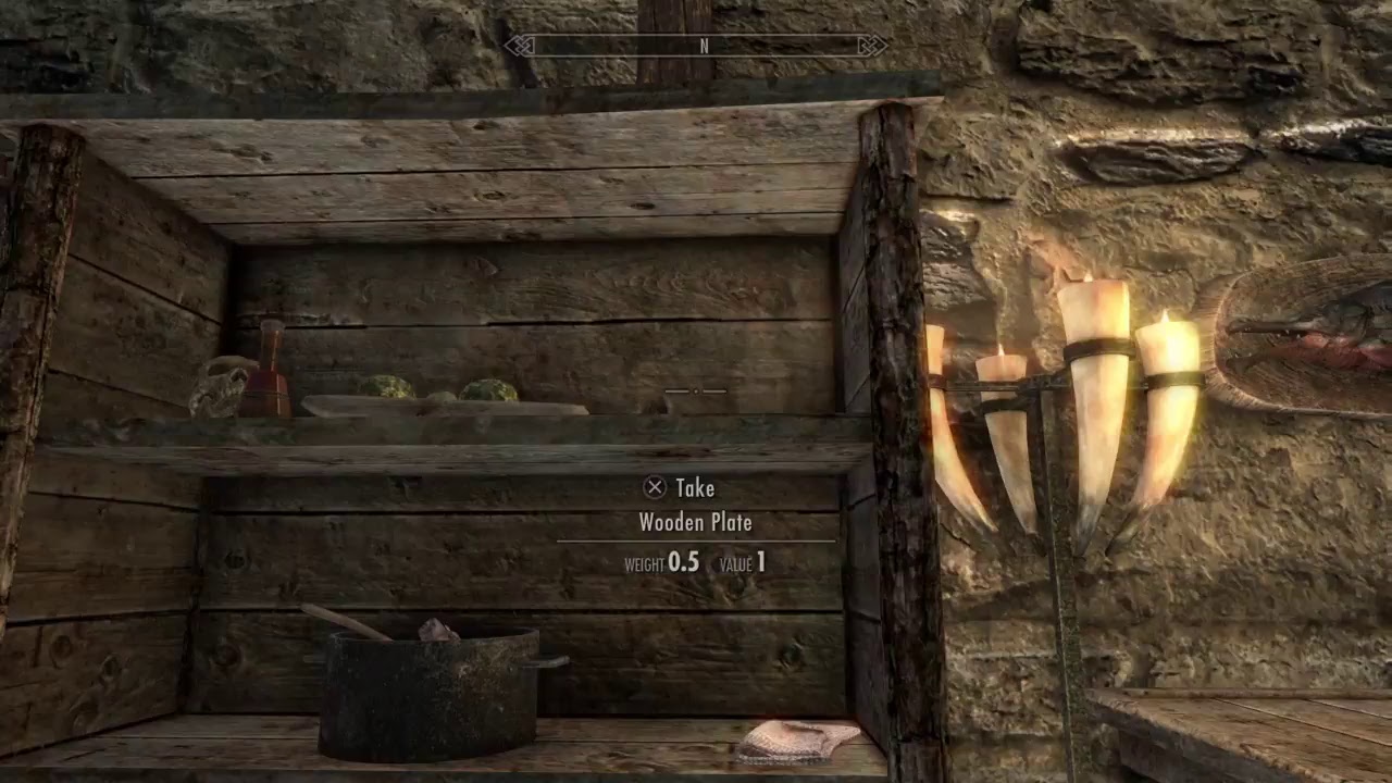 The Elder Scrolls V SKYRIM s.e : main quests and random quests - YouTube